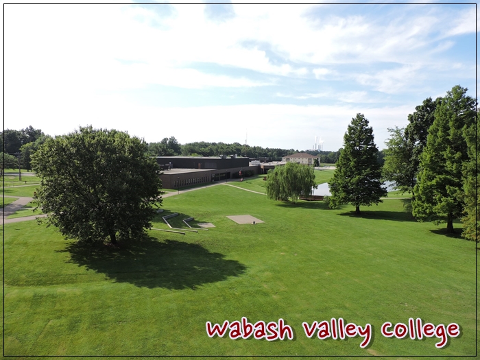 CC 상세정보 - Wabash Valley College, Illinois Eastern Community Colleges ...
